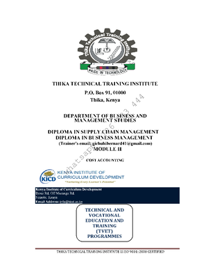 [Solved] Using bullets explain the key terminologies you need ...