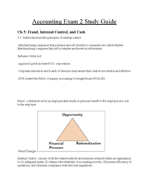 Worksheet-Packet-2020-Web - Judith S. Beck, PhD President, Beck ...