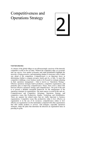 Global economy acrostic poem - Global economy cannot be lost in the ...