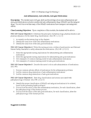 0201 regions chart and written response - 02 Regions Chart and Written ...