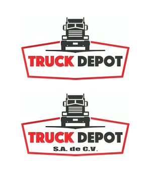 Unidad 2 Álgebra relacional - Integridad referencial y Manipulación de ...