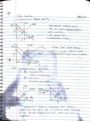 Stats Lab #8 (Riley Savastano) - Riley Savastano Statistics Lab ...