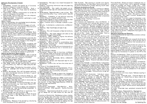 CS3219 Project-Peerprep - CS3219 AY2323 S1 Project – PeerPrep Maximum marks – 27 Final - Studocu