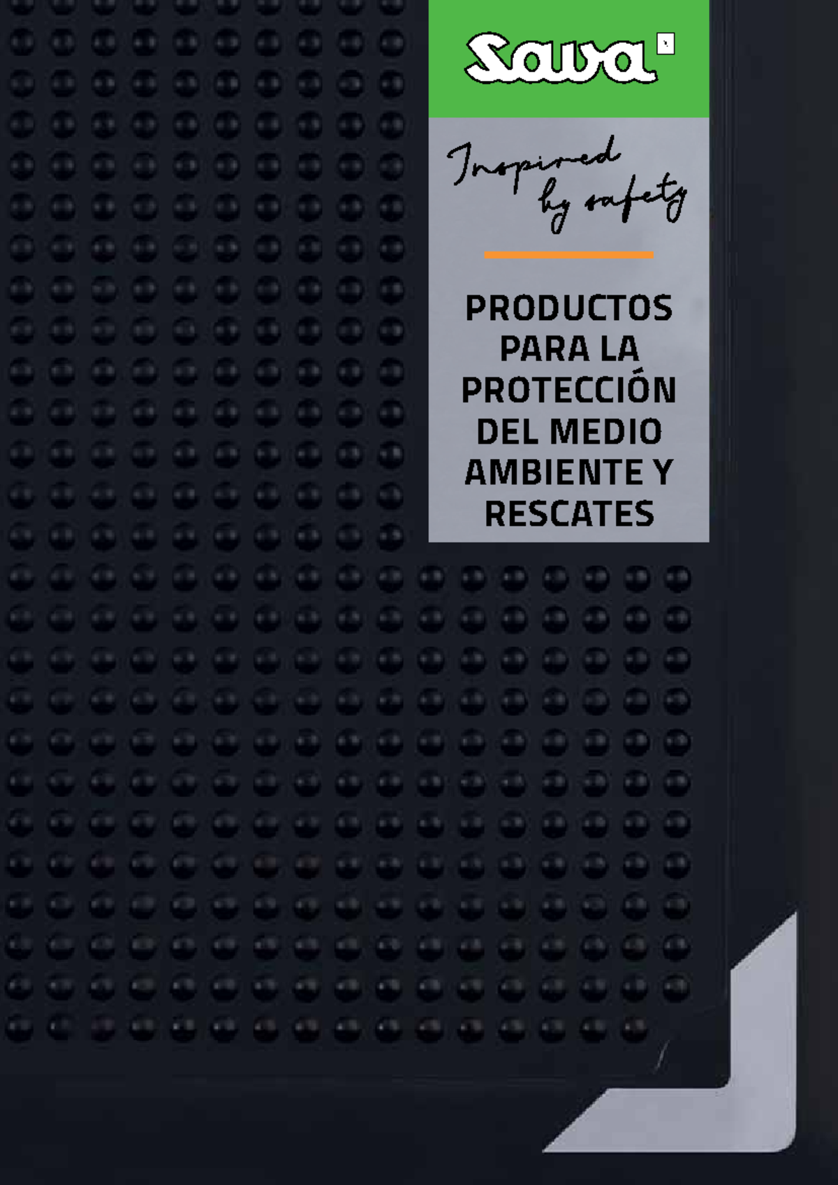 Catalogo-de-Savatech - Škofjeloška cesta 6, 4502 Kranj, Slovenia tel ...