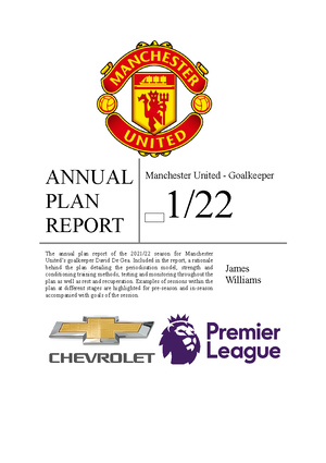 PARQ 21 - PARQ 21 - The Physical Activity Readiness Questionnaire for ...