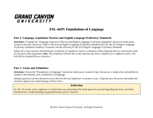 [Solved] Feature 2 Systematic Instruction with Scaffolds Scaffolding ...
