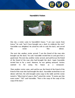 Present simple 8 - 1. Write the correct 3rd Person form. Remember the ...