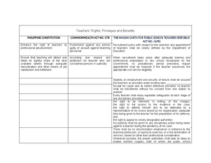 Detailed Lesson Plan in Physics Grade 8 - Objectives: at the end of the ...