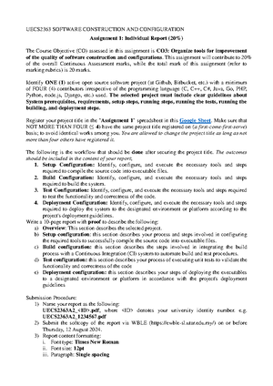 Latihan Objektif Sains Tingkatan 1 Bab 2 - Acturial Science - Studocu