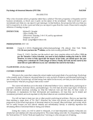 Exam 3 - Audit - Chapter 12: Auditing Inventory and COGS The Inventory and COGS Cycle The steps ...