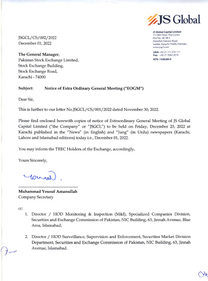 PSO Annual Report 2022 1 - 46 46 46 47 47 47 48 49 ABOUT THE REPORT KEY ...