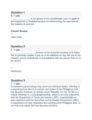 Chapter 1 - IA3 by Millan - Accountancy - Studocu