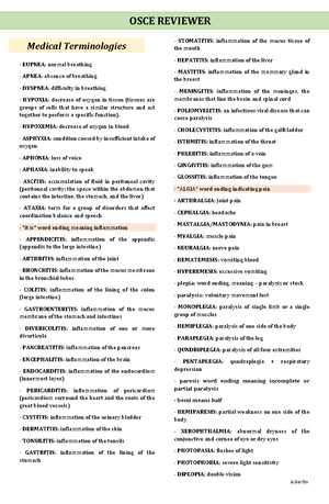 UNIT 3 - Panitikan - RAWITDAWIT Kahulugan -Isang anyo ng panitikan ng ...