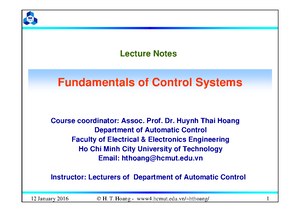 Sql basics cheat sheet a4 - Try out the interactive SQL Basics course ...