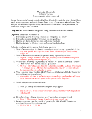 Pitocin - Med - medication template - ACTIVE LEARNING TEMPLATES ...