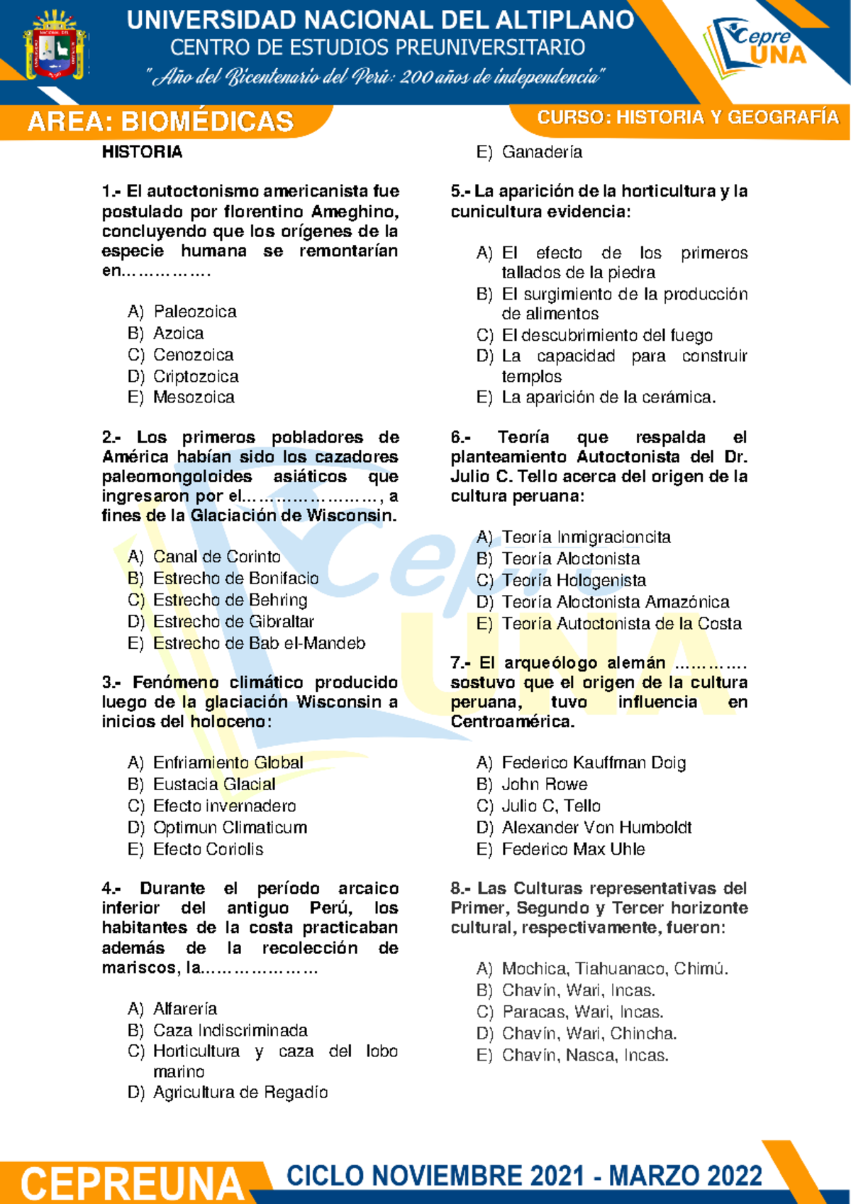 Cuadernillo-20211204 214824 XT9G - HISTORIA 1.- El autoctonismo ...