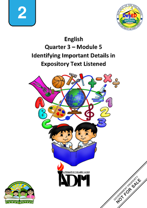 PWD Application Form 4 - DEPARTMENT OF HEALTH Philippine Registry For ...