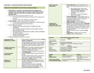 English 9-Q1-M4 - English 9 Quarter 1 – Module 4 9 Republic of the ...