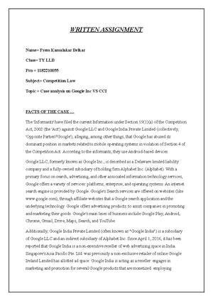 ACM-ICPC Cheat Sheet - for coding - ACM/ICPC CheatSheet Puzzles 1 STL ...