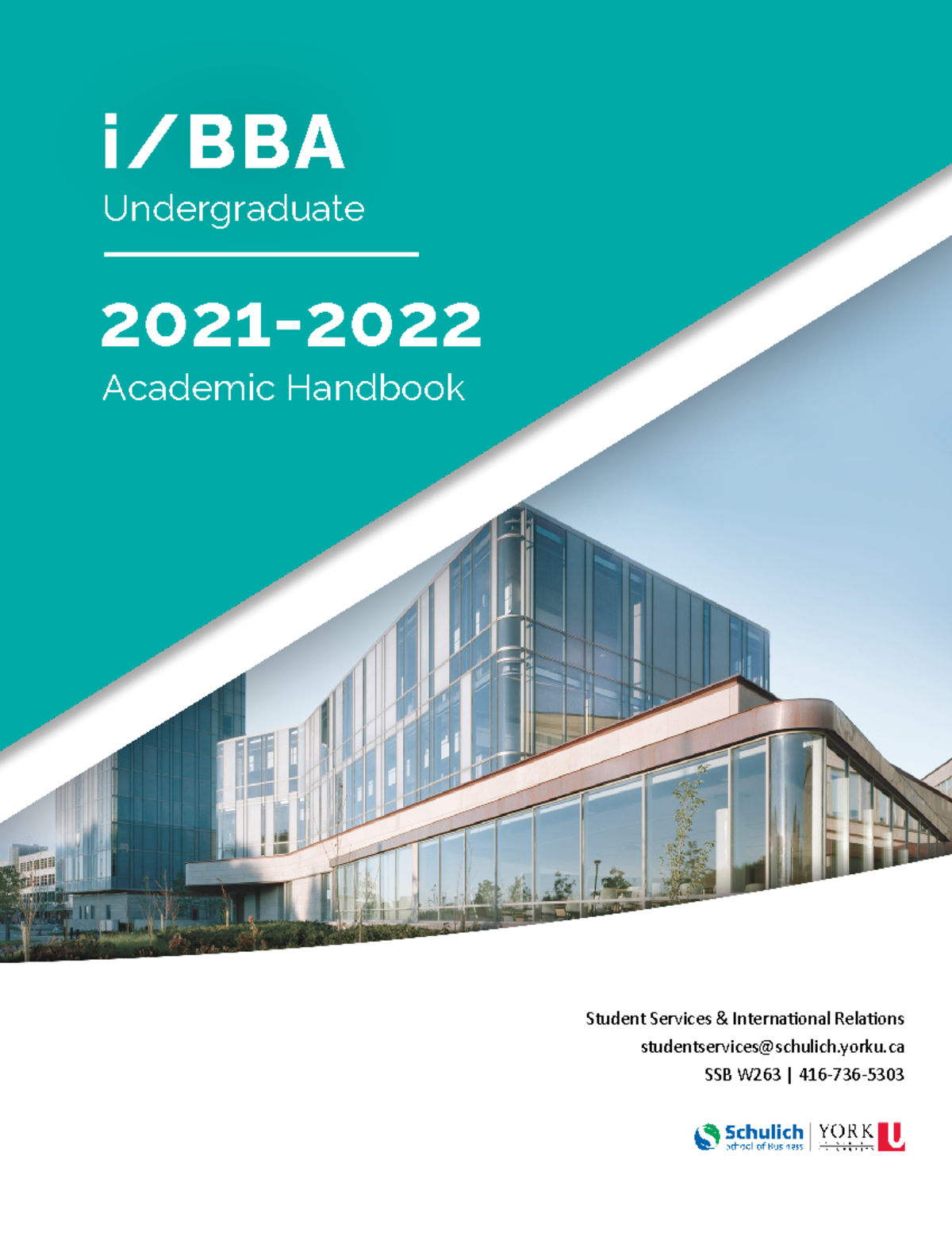 2 - Notes - i/BBA Student Services & International Relations ...