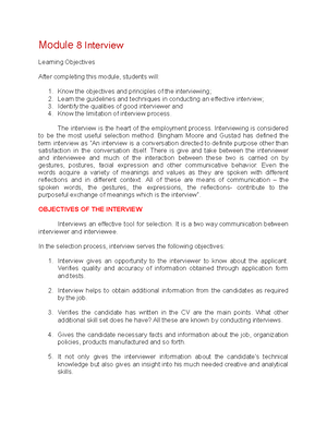 Fbs - FBS - LIST OF TOOL, EQUIPMENT AND MATERIALS FOR FOOD AND BEVERAGE ...