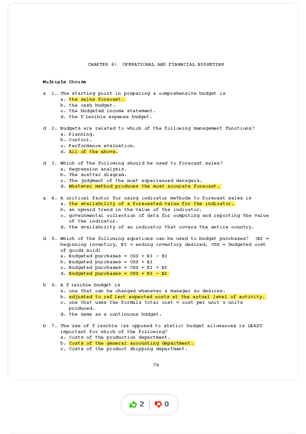 Budgeting-test-bank-materials-in-financial-management-accounting ...