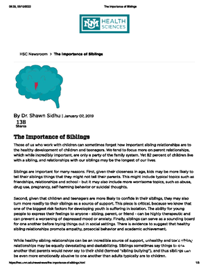 Market Leader Intermediate 3rd edition SB - i 3rd Edition Intermediate ...