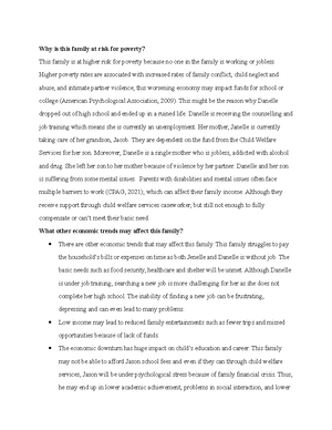 CNO Medication Practice Standard - PR ACTICE STANDARD Medication Table ...