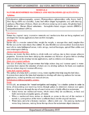 MES Lab programs - MES LAB MANUAL PART A 1 ALP to multiply two 16 bit binary numbers. 2 ALP to ...