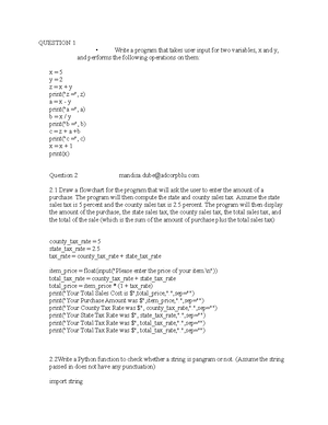 [Solved] 12 With the aid of a diagram and examples discuss any four ...