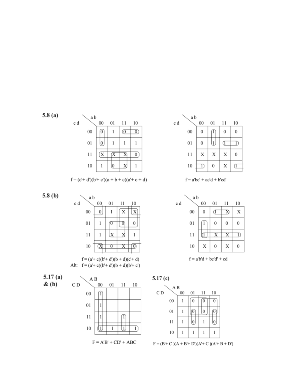 Hw2 - homework - computer science - Studocu