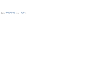 Solved A Decrease In Aggregate Demand The Aggregate Demand Curve