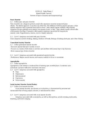 Module 4 Ethical and Legal Issues - Module 4: Ethical and Legal Issues ...