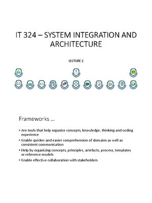 GIT Class-Notes Second-Semester 2022-2023 - MODULE IN Living in the IT ...
