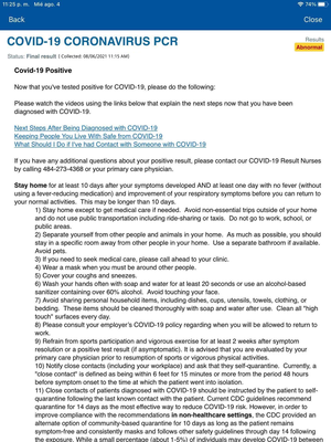 Vetco Clinic Reservation Confirmation - Find a clinic now. APPOINTMENT ...