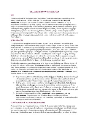 Liryka bezpośrednia - definicja oraz rodzaje - Liryka bezpośrednia ...