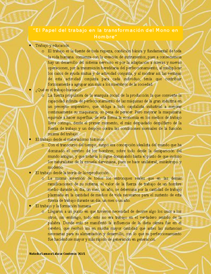 5. Aguerrondo, Inés.La escuela transformada. Una organización ...