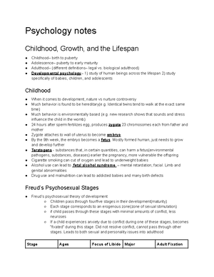 Chapter 4 Psych - Chapter 4 Learning and Human Nature Ivan Pavlov 1849 ...