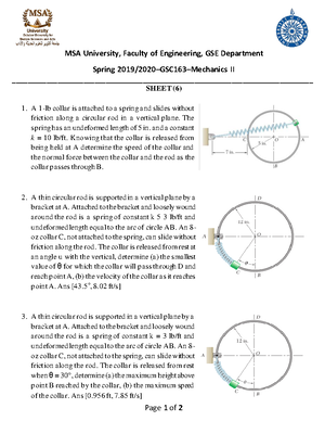 Lec 2 - notes - Introduction To Information Technology - Studocu