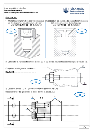 4 Elasticity - Elasticity Fabio ROMANELLI Dept. Earth Sciences ...