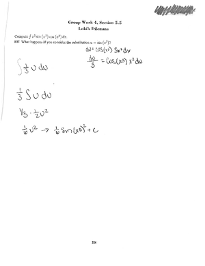 Study Guide 3 - Basic Notes for Trig - STUDY GUIDE Algebra and ...