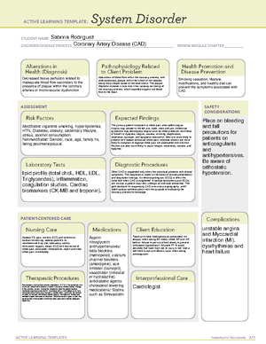 Basic Concept Guidelines for the Use of Mechanical Restraints - ACTIVE ...