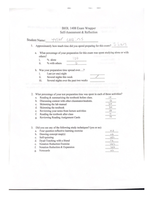 Kami Export - Fingerprint Case Study Worksheet - Fingerprint Case Study ...