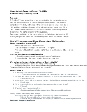 CASP RCT Checklist PDF - CASP Randomised Controlled Trial Standard ...