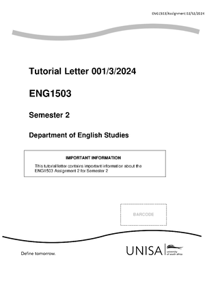 2025 PGD Honours Unisa Postgraduate Bursaries - UNISA Postgraduate ...