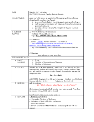 Abdominal Incisions - A Kocher (subcostal) incision is commonly ...