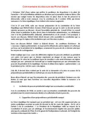 Pourvoi de cassation - MECANISME DU POURVOI EN CASSATION JURIDICTION DE ...