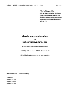 Formelsamling Matematik A stx 2018 - Matematisk formelsamling stx A ...