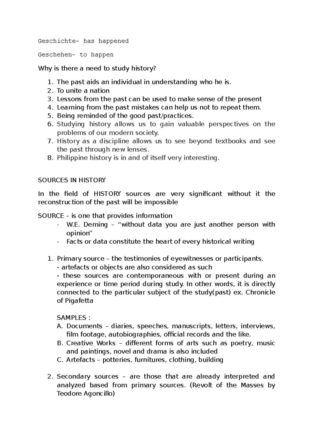 chapter-1-2022-geschichte-has-happened-geschehen-to