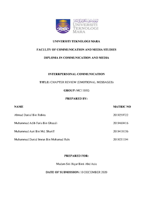 Annual dinner proposal example - NED UNIVERSITY PROUDLY PRESENTS ANNUAL ...